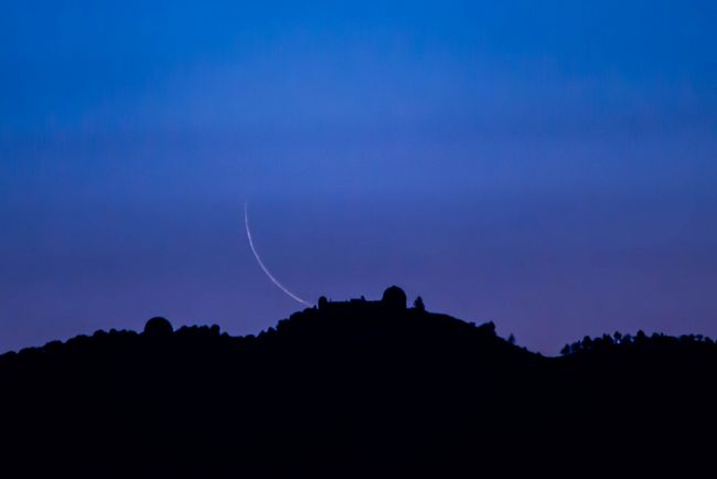 Gallery: Amazing Amateur Photography | Live Science