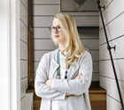 Interior designer Irene Gunter's 5 laundry room design tips | Homes and ...
