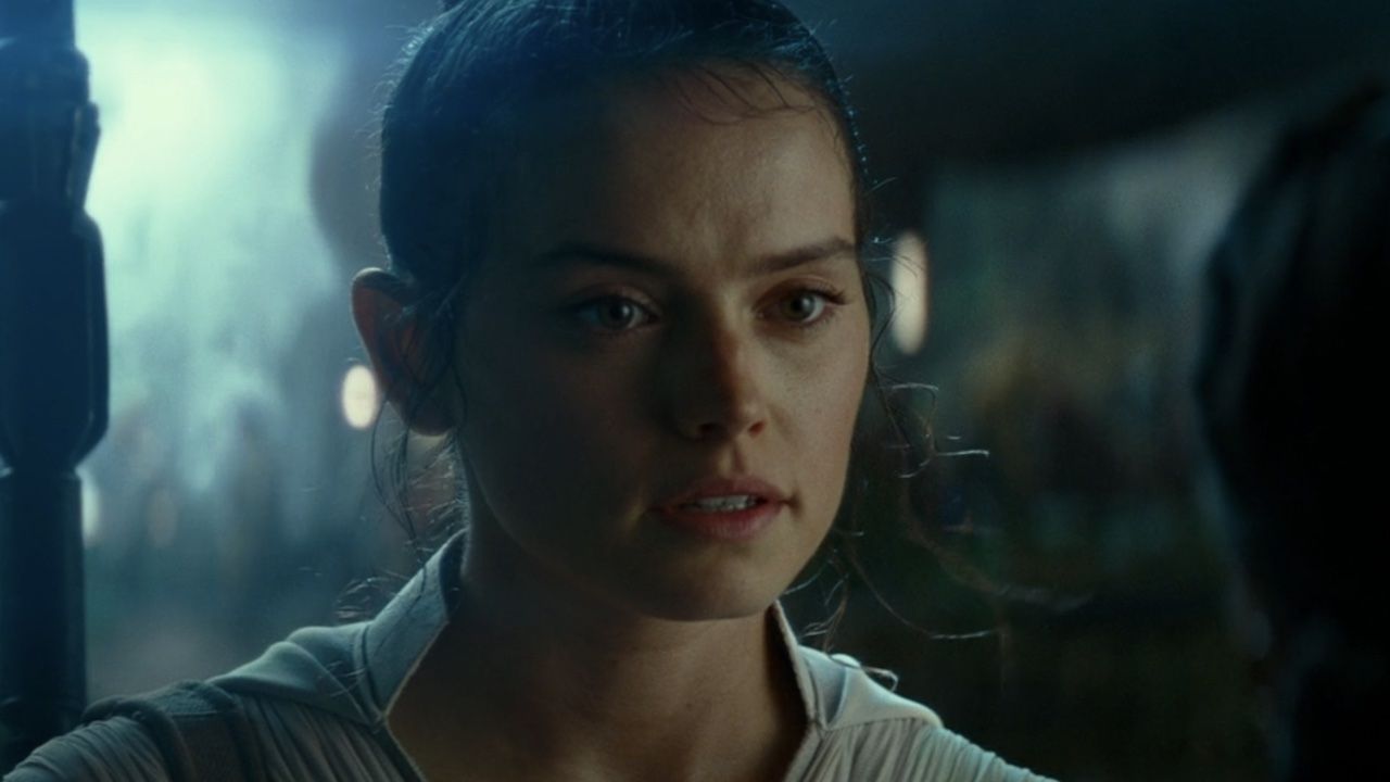 Daisy Ridley Explains Why She’s Returning As Rey And Reveals When She’s ...