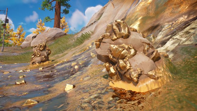 Fortnite Banana Emote code: How to redeem the free emote | GamesRadar+