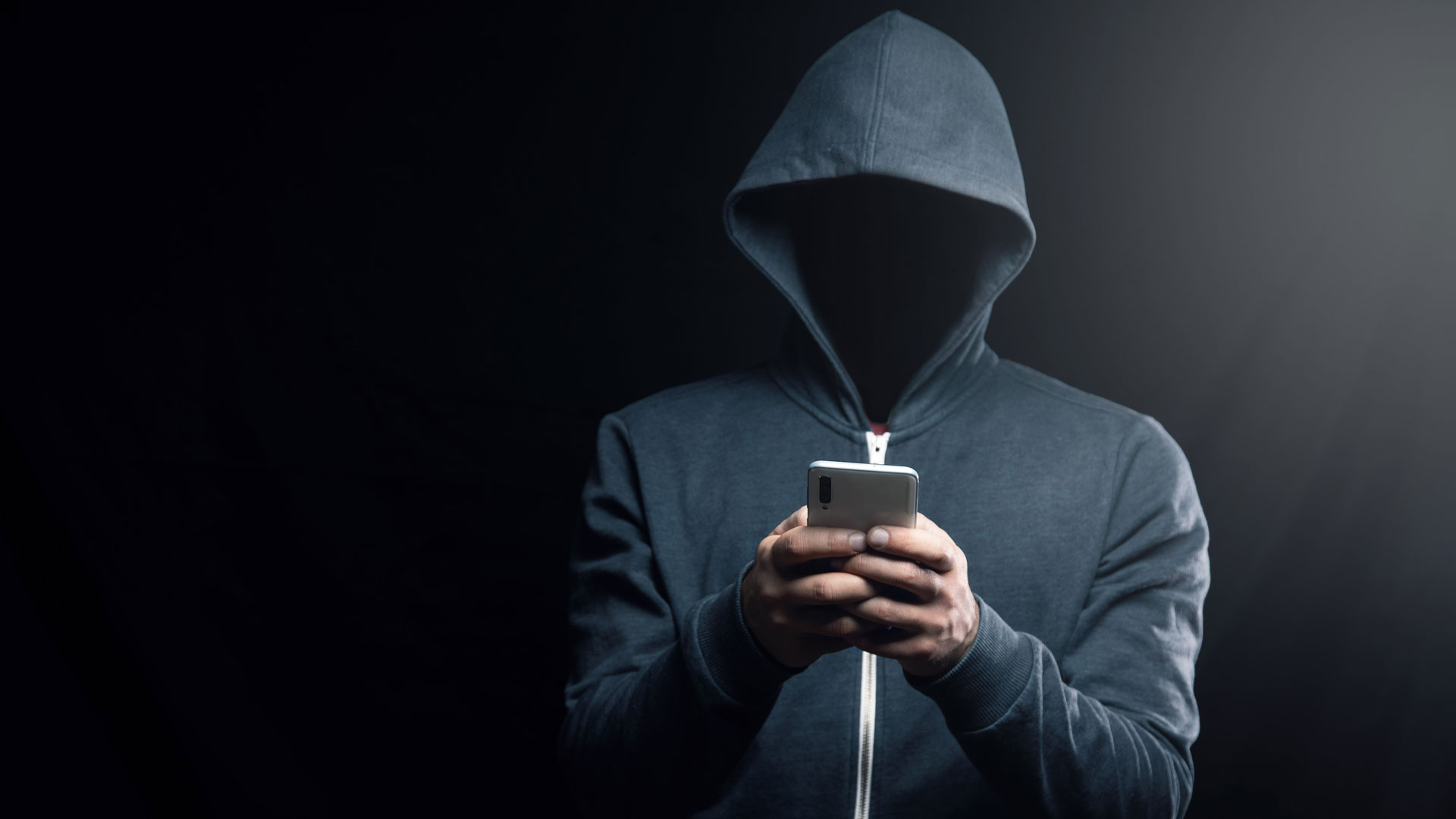 Switzerland s Cybersecurity Experts Still Can t Xplain How Federal