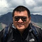 How has Earth's core stayed as hot as the sun's surface for billions of ...