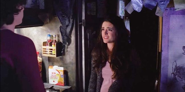 What The Middle Cast Is Up To Now, Including Patricia Heaton | Cinemablend