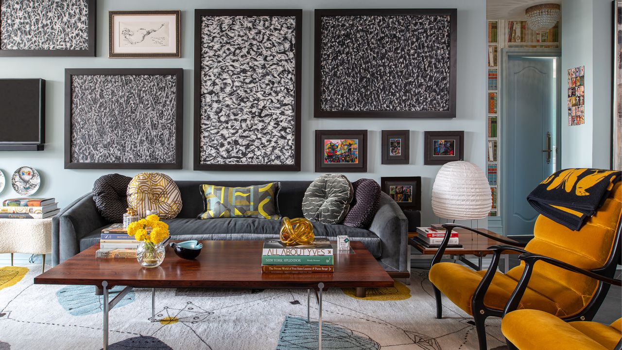 Retro vs vintage vs antique: what do they mean and what’s the ...