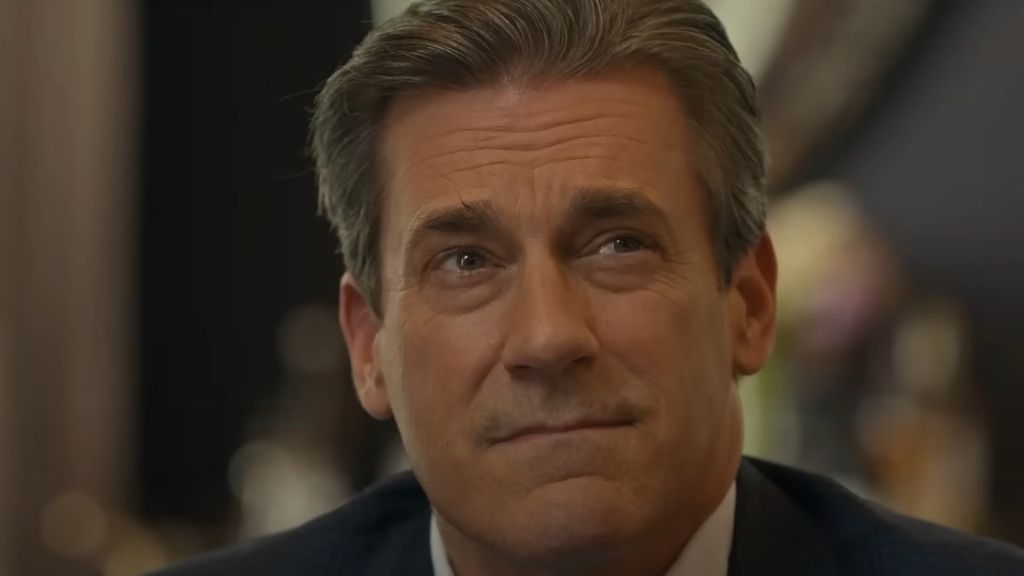 Landman: Premiere Date, Cast And Other Things We Know About Taylor ...