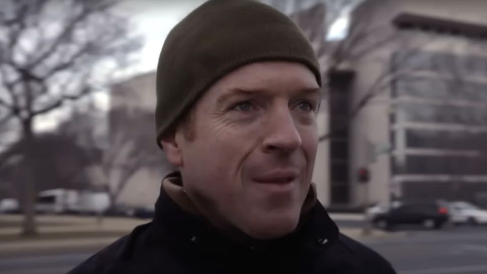 32 TV Shows About Life In The Military | Cinemablend