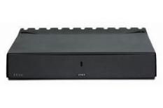 Quad Elite Stereo review | What Hi-Fi?