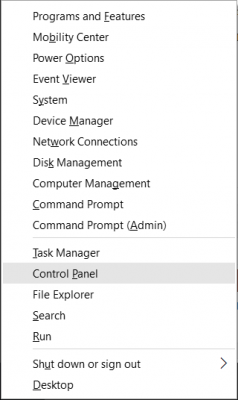 Windows 10 Settings You Should Change Right Away | Laptop Mag