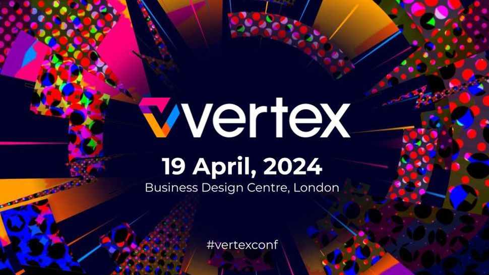 Vertex, the ultimate event for 2D and 3D artists, returns in 2024 ...