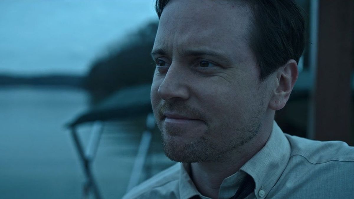 Every Major Ozark Character Death So Far, Including Season 4 Part 1 ...