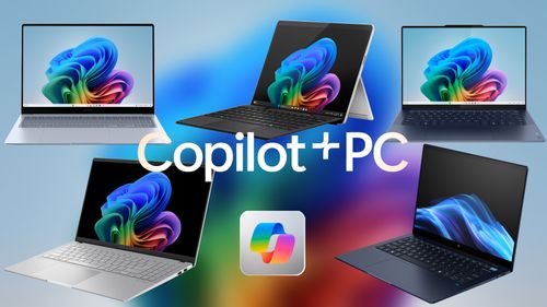 Did you know you can get a free trial to Microsoft Copilot Pro ...
