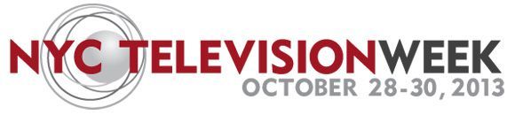 NYC Television Week Announces Keynote Speakers | Next TV | Multichannel ...
