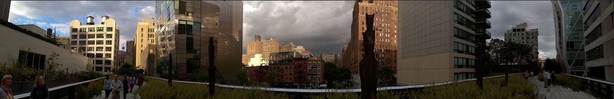 5 reasons I really like the Duo Ultrapixel camera on the HTC One for ...