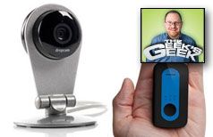 10 Gadgets and Apps to Keep Your Kids Safe | Laptop Mag