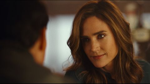 Who is Penny in Top Gun: Maverick? | What to Watch