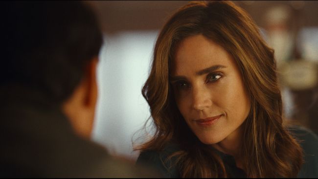 Who is Penny in Top Gun: Maverick? | What to Watch