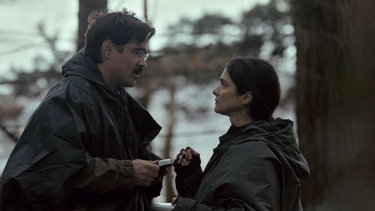 32 must-see low budget movies | GamesRadar+