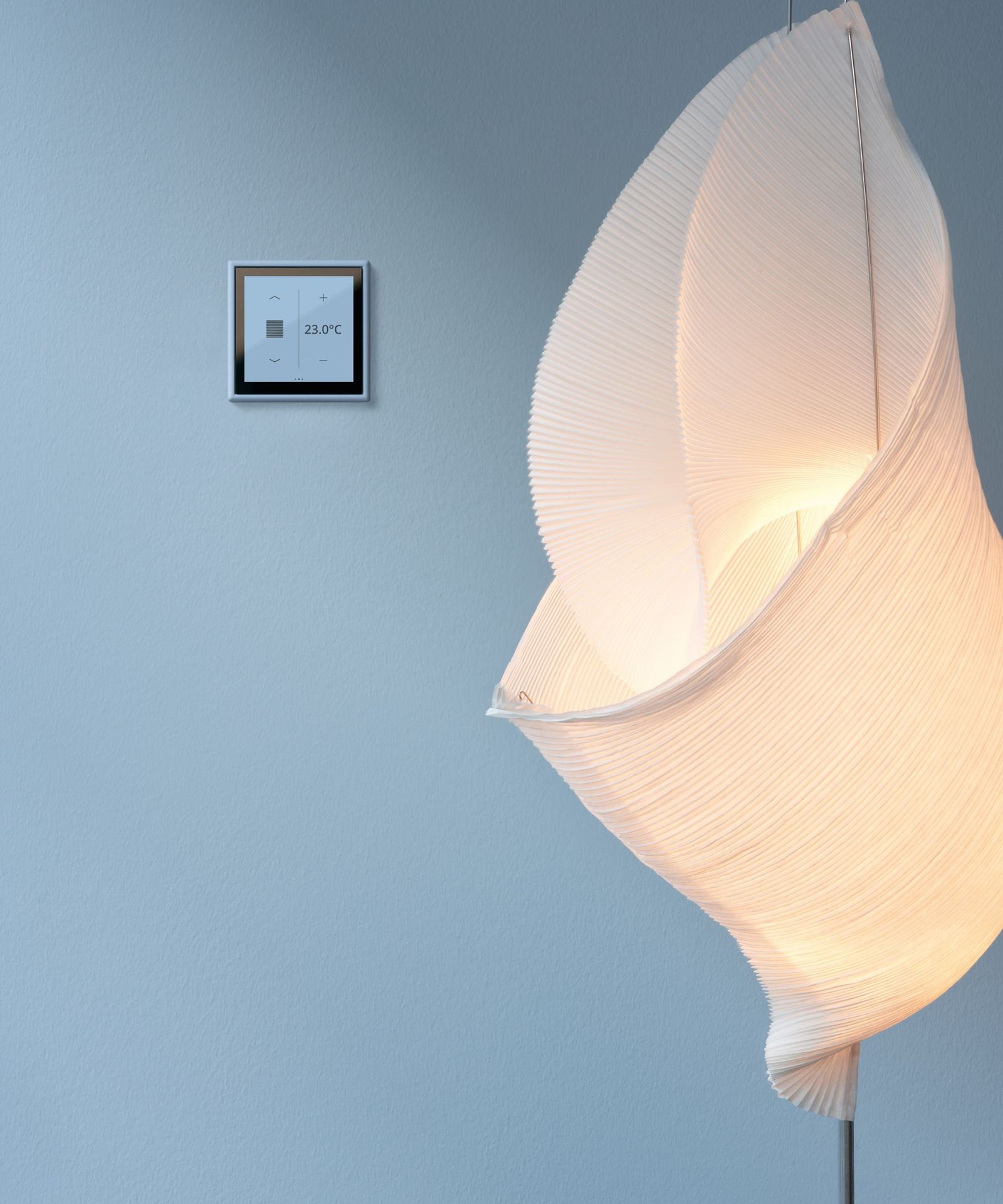 Why is my light flickering: 9 causes and how to fix them | Homes and ...