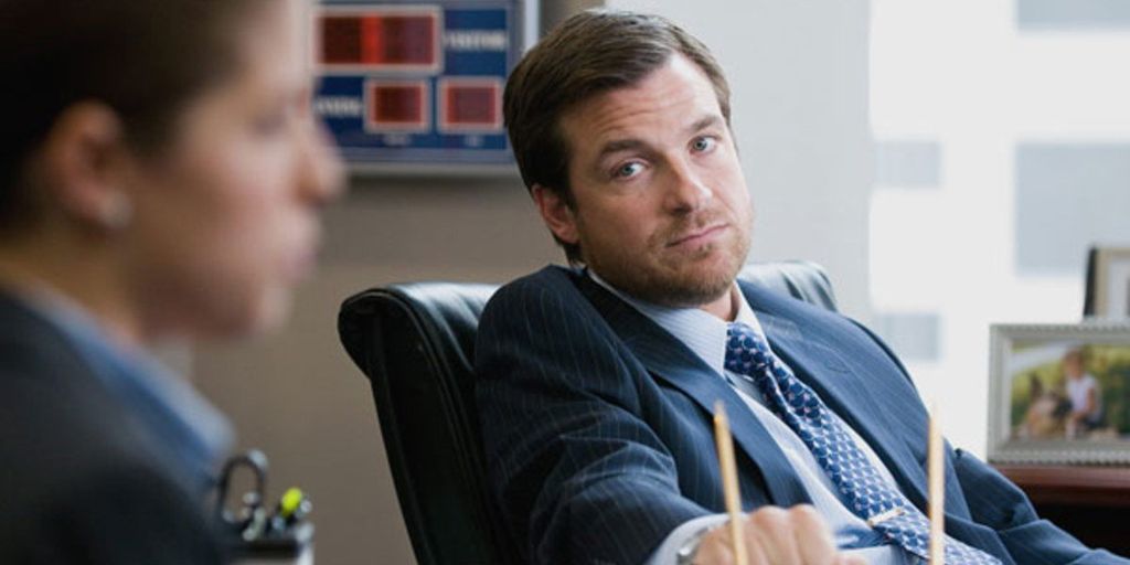 The 10 Best Jason Bateman Movies, Ranked | Cinemablend