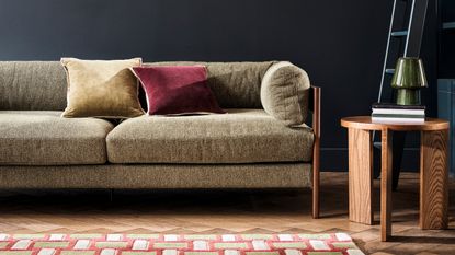 I'm Feeling Nostalgic Over Habitat's Archive Designs
