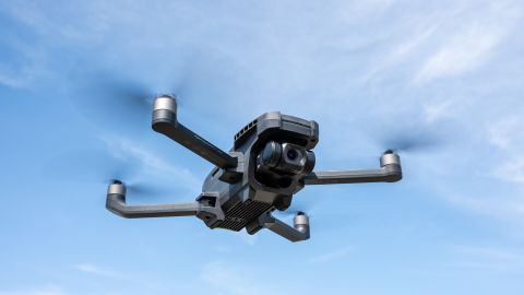 Best beginner drones 2023: The best entry-level drones available | Space