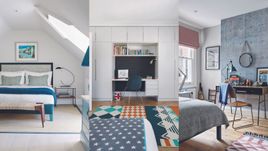 Homemade moth repellent – get rid of moths, naturally | Homes & Gardens