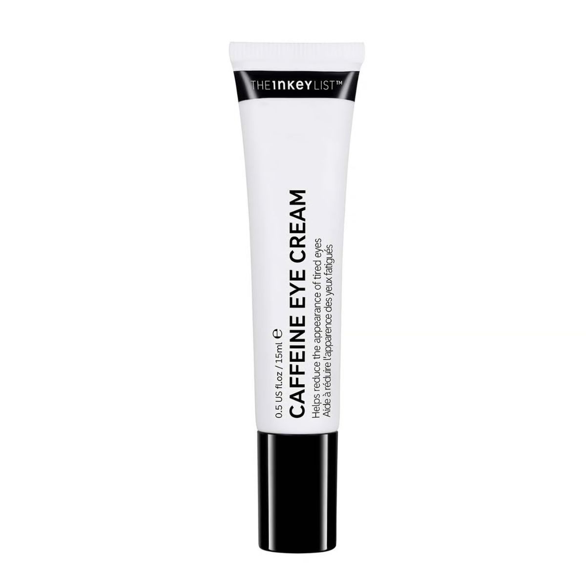 The Best Beauty Pie Eye Creams, Confirmed by a Beauty Editor | Who What ...