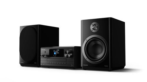 What Hi-Fi? | Tech news and reviews
