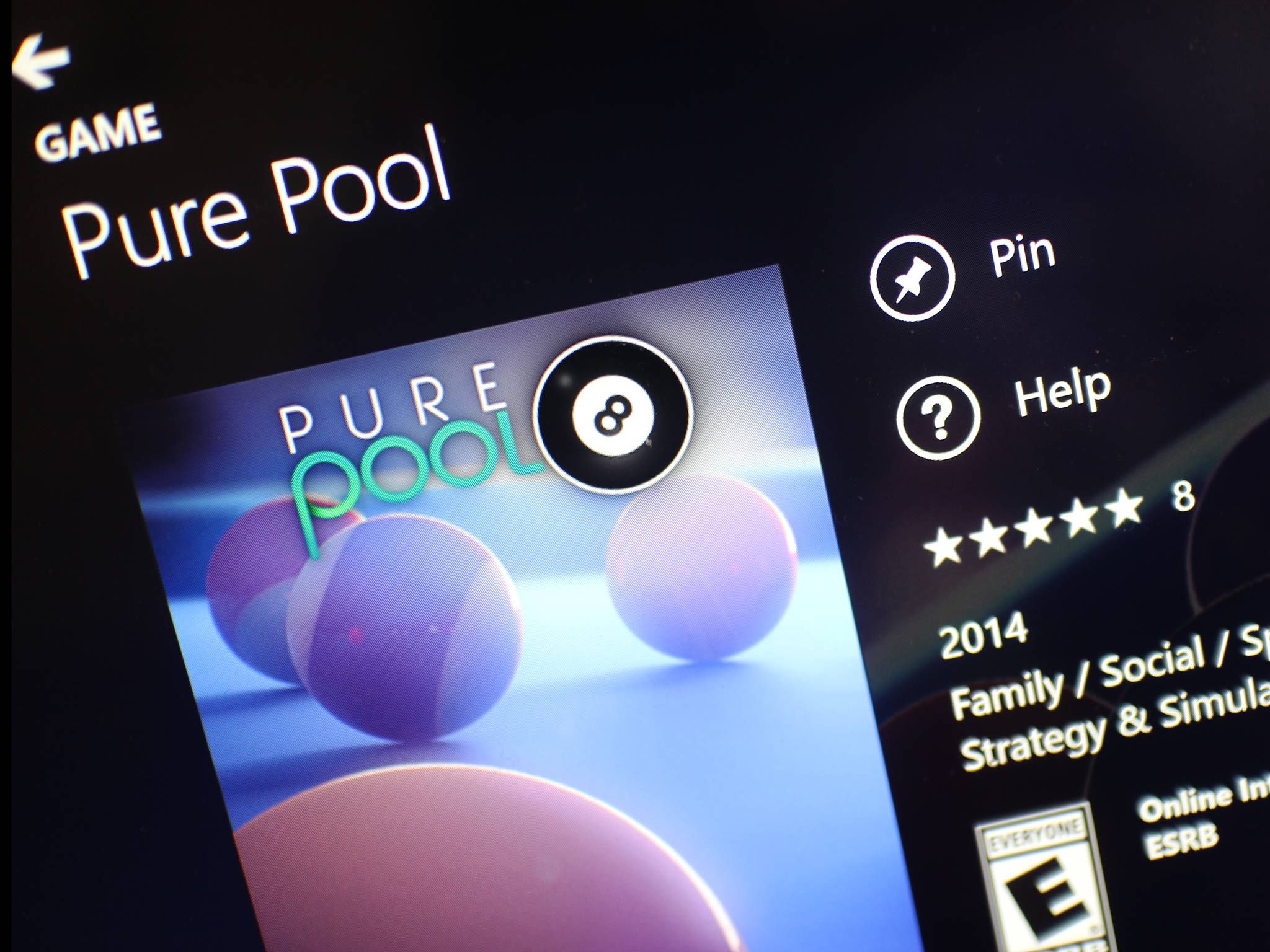Pure Pool and Terraria now available for Xbox One | Windows Central