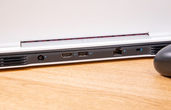 Dell G5 15 SE (2019) - Full Review and Benchmarks | Laptop Mag