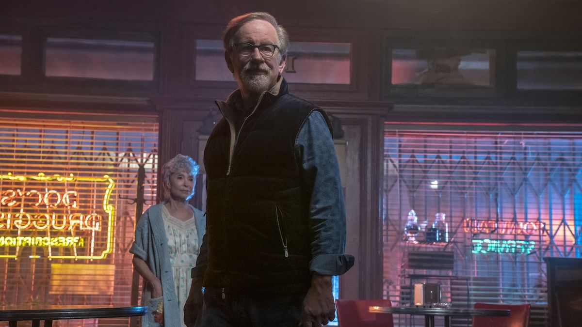 32 Popular Celebrities Who Are From Ohio | Cinemablend