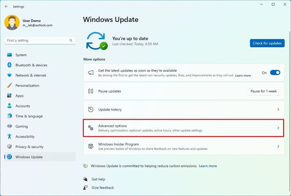 How to fix display flickering on Windows 11 | Windows Central