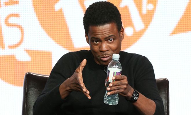 How creative geniuses get their ideas | The Week