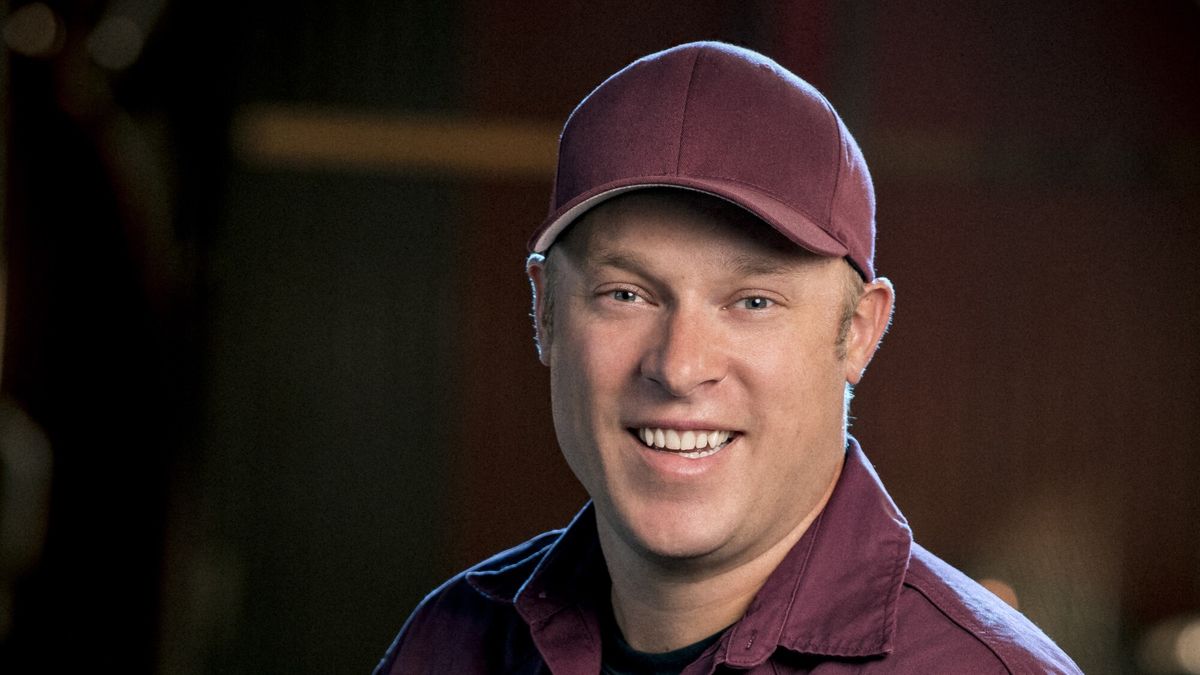 Tough as Nails season 4: release date and everything we know | What to ...