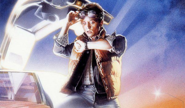 15 Incredible Facts You Probably Didn't Know About Back To The Future ...