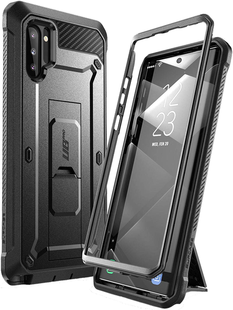 Best Samsung Galaxy Note 10 cases 2022 | Android Central