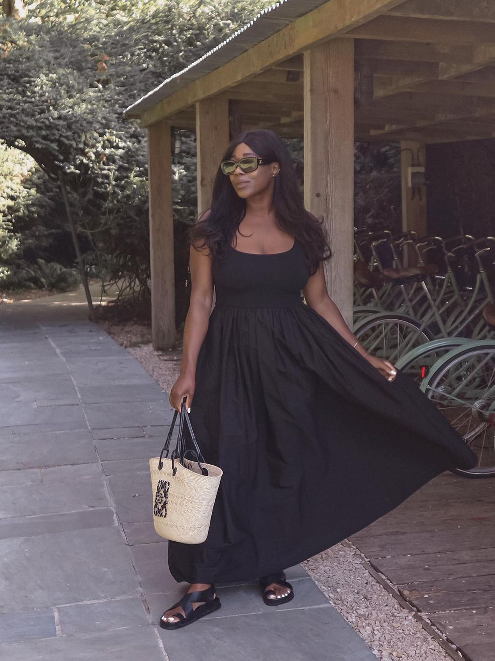 18 Pairs of A.Emery Sandals Every Fashion Person Rates | Who What Wear