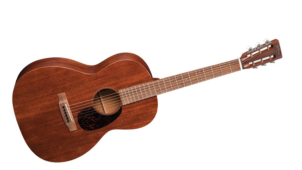 Best Martin Guitars 2025: Top-tier acoustics | GuitarPlayer