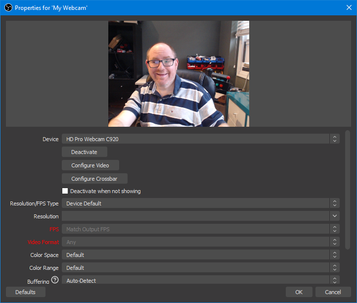 How to Stream PC Games to Twitch | Tom's Hardware