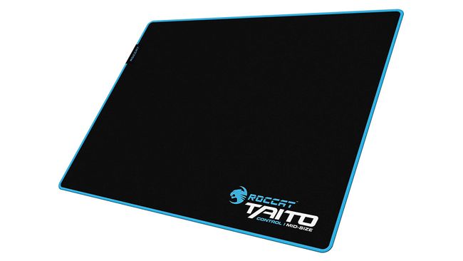 The best gaming mouse pads 2025 | TechRadar