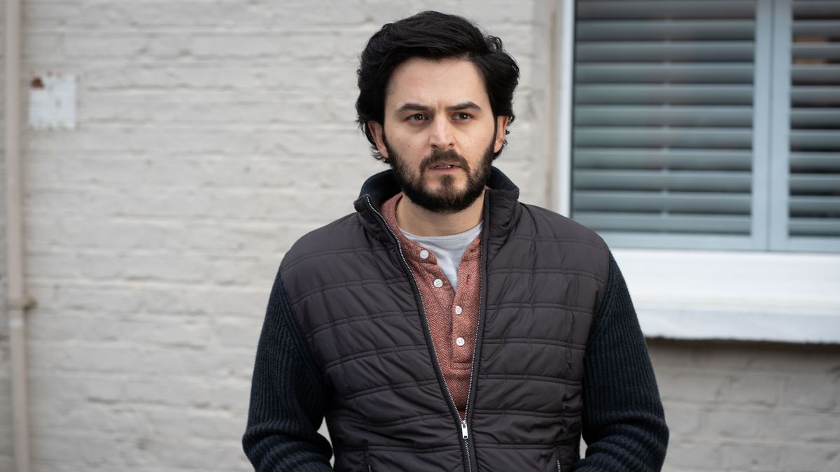 Unforgotten season 6 episode 1 recap: who is the dead body found in the ...