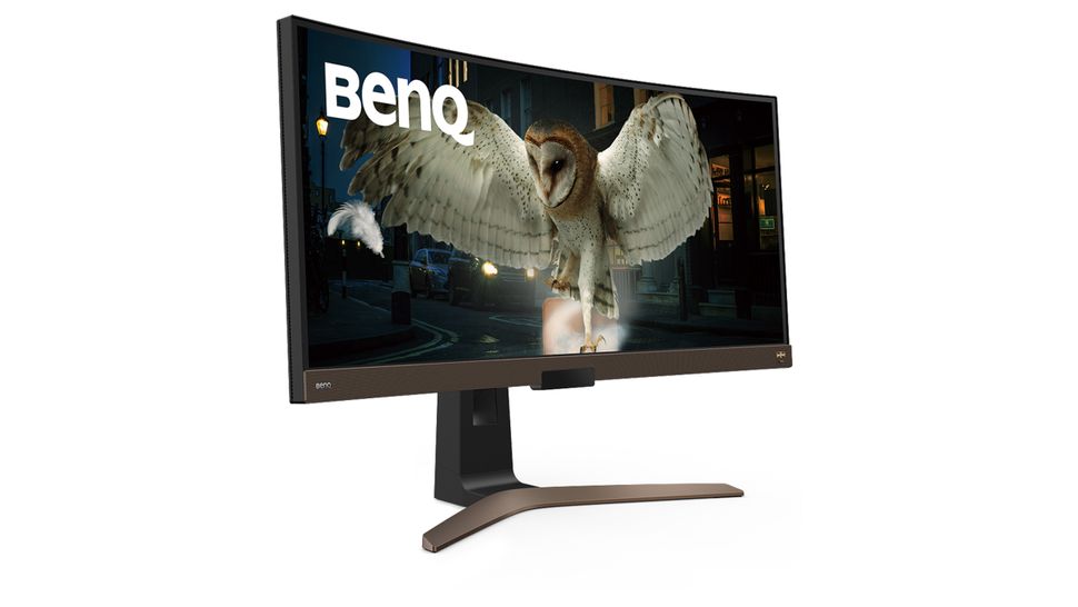 Best ultrawide monitor 2022: top-tier 21:9 and wider displays | TechRadar