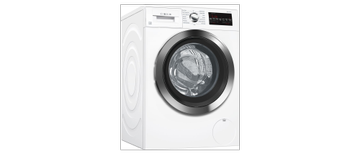 Quietest washing machine 2022: best machines for noise reduction | Real ...