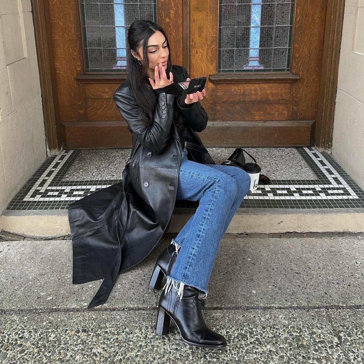 I'm Shopping These 14 Soon-to-Be Sold-Out Sale Items | Who What Wear