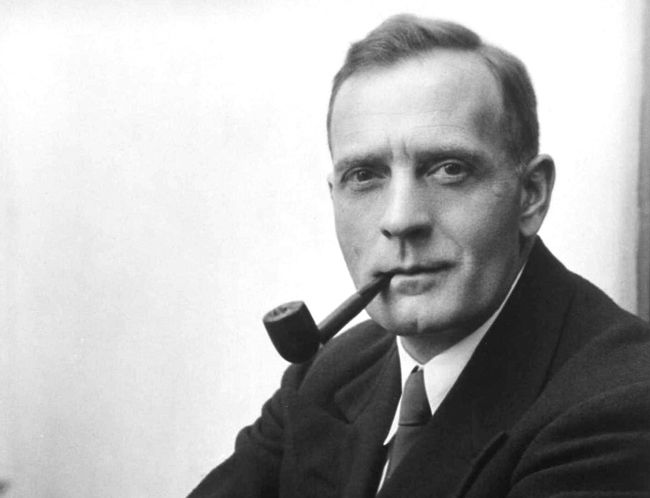 Famous astronomers: How these scientists shaped astronomy | Space
