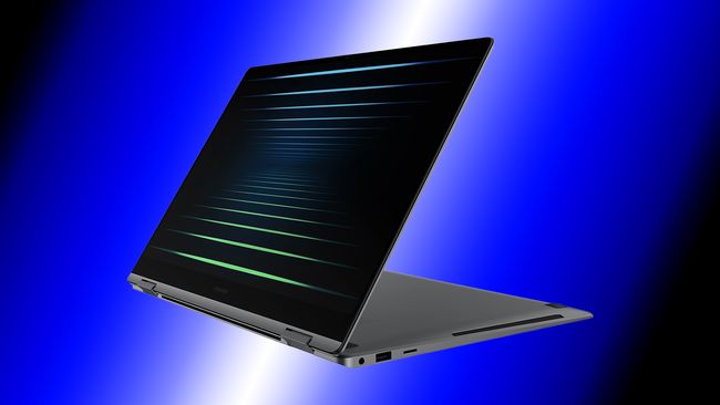 Samsung updates its laptop lineup with the Galaxy Book5 Pro 360 — an ...