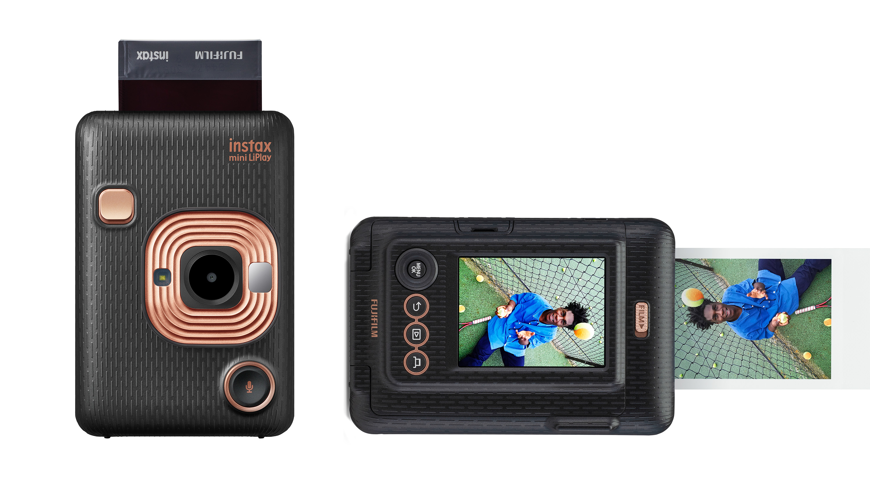 The best portable printers in 2022 | Digital Camera World