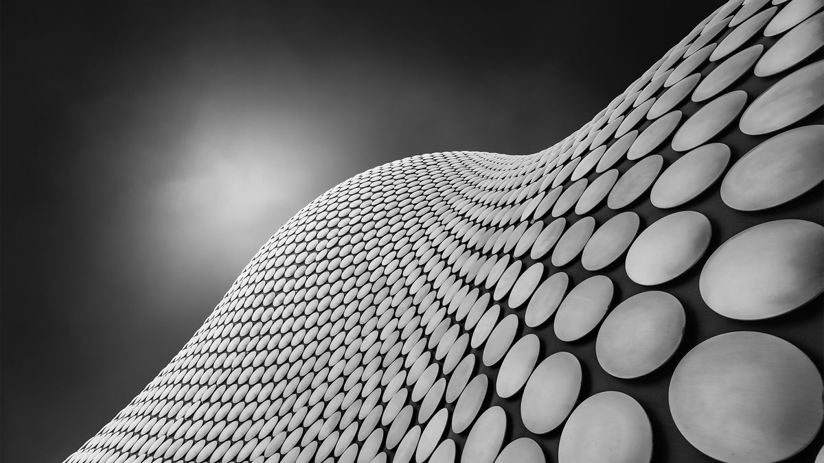 Pro photographers are now turning their lenses on AI by copying its ...