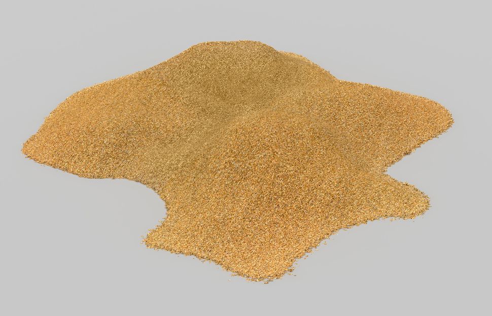 Intel Shows How A CPU Is Made | Tom's Hardware