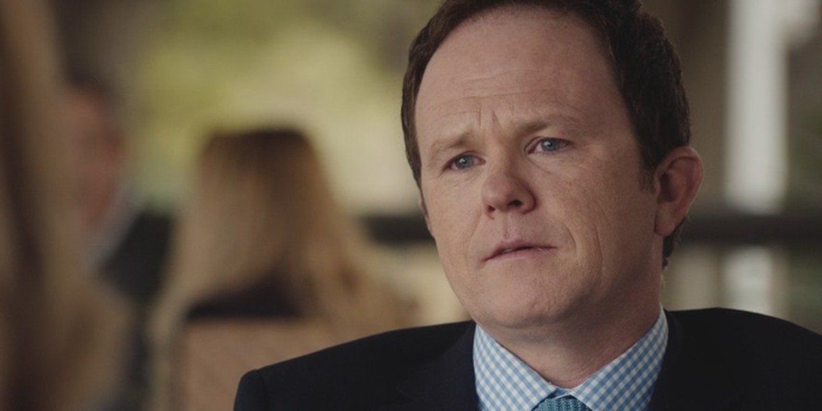 What The Happy Death Day Cast Is Doing Next | Cinemablend